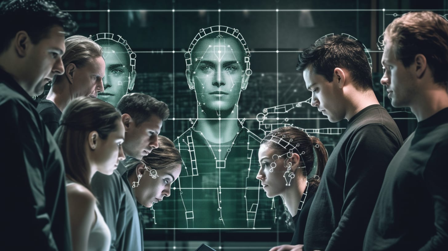 Unlocking The Power Of Hugging Face Ai In 2023 | Zuznow Unlocking The Power Of Hugging Face Ai In 2023 | Zuznow